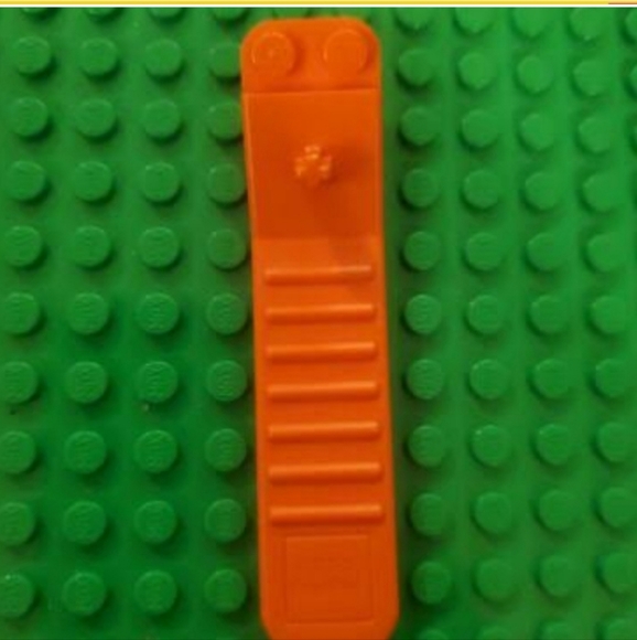 Lego | Toys | Lego Brick Separator | Poshmark